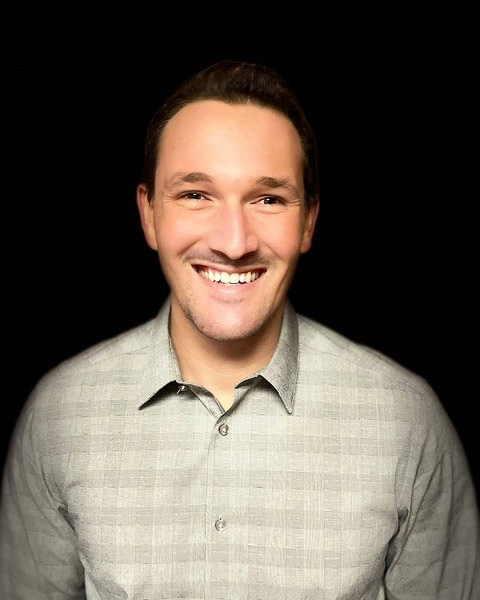 About Us – Brodsky CPA