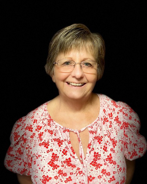 About Us – Brodsky CPA