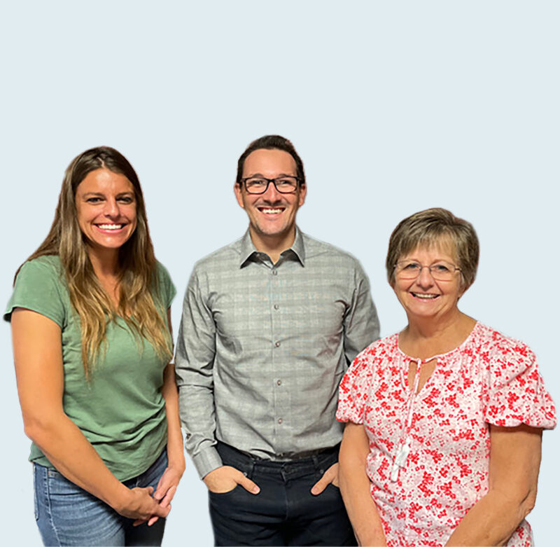 Brodsky CPA – Accounting solutions you can count on